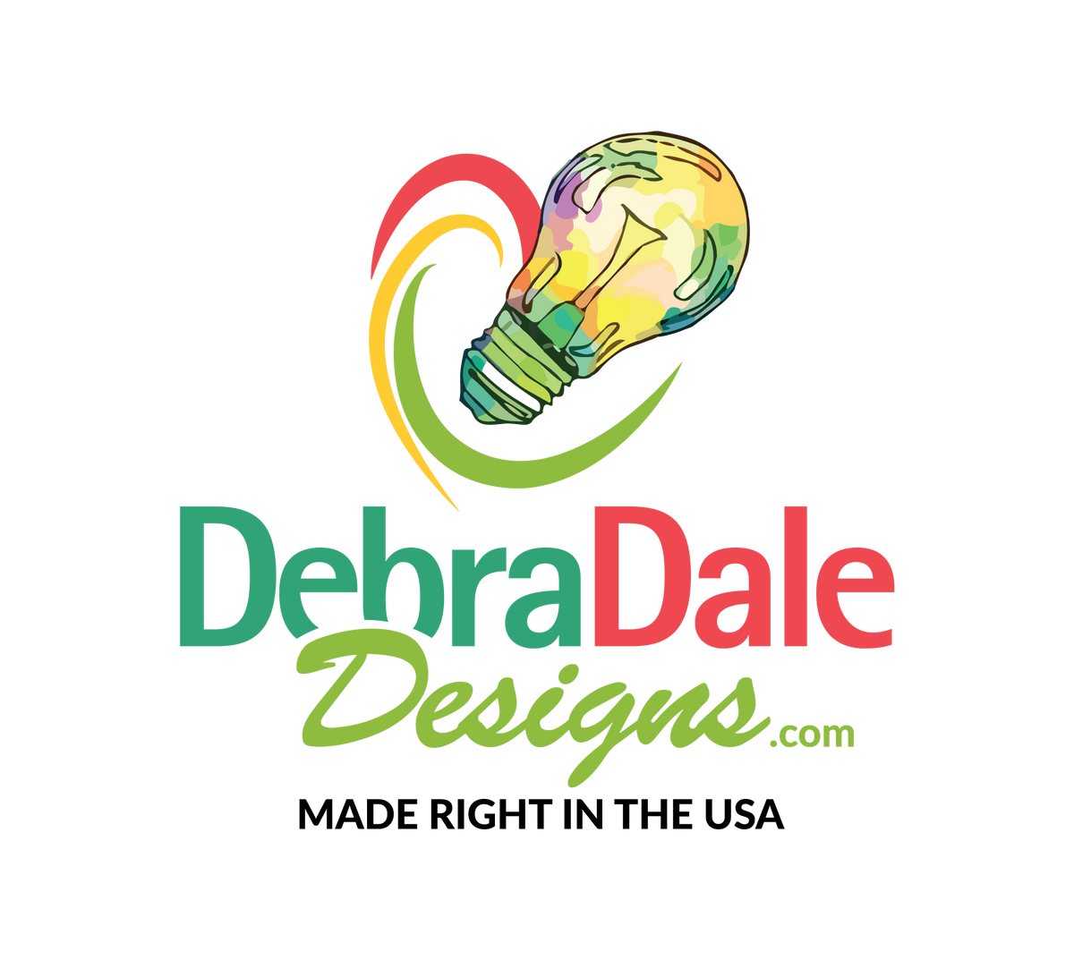 Debra Dale Designs: quality index cards and educational supplies ...